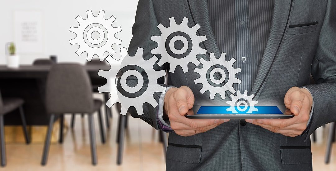 Comment construire une stratégie d'expérience client ? • A-DNext